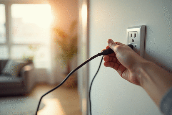 Dispositif LMNP : définition, avantages et fonctionnement expliqués ...