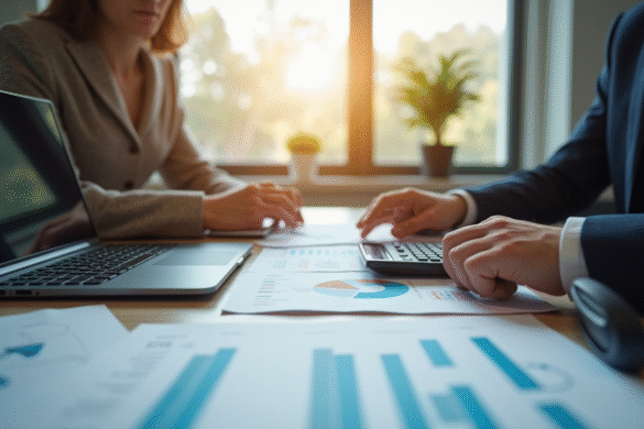 Taux crédit immobilier actuel Crédit Mutuel : les dernières infos à ...