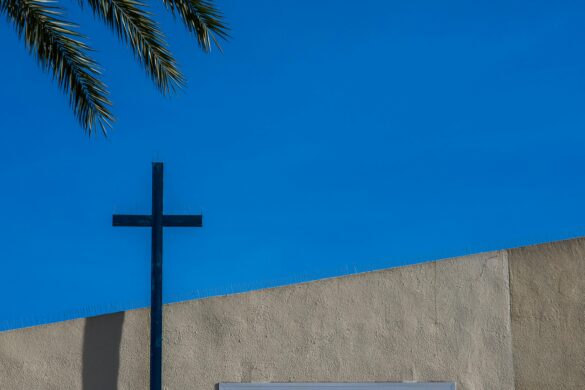 Dispositif LMNP : définition, avantages et fonctionnement expliqués ...